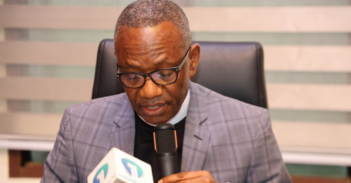 Prisons Must Rehabilitate, Not Just Punish – New Prisons Council Chair ...